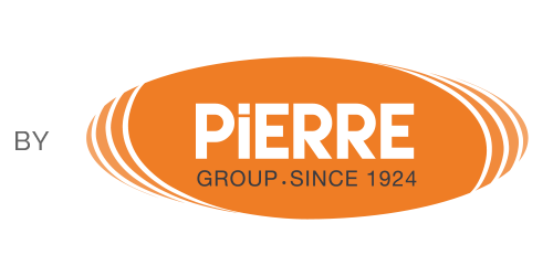 Nos boxes d’un volume de ||250.00|| m3 | GoBox Self Storage